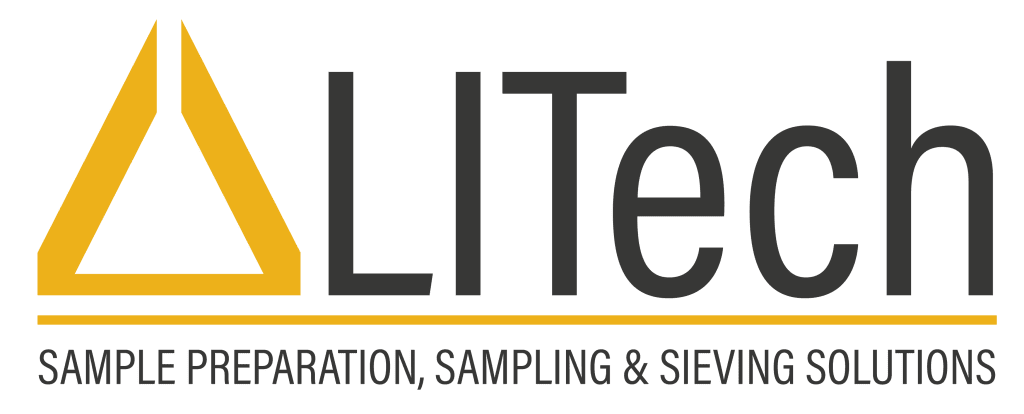 Mehr über uns – Informationen ASCO Technology GmbH